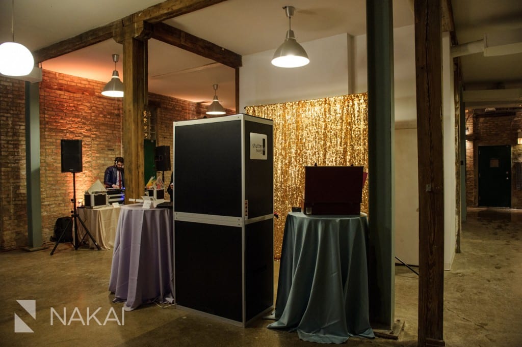 Hub Studio Loft Photos - Pure Kitchen Catering - A Perfect Event - Art ...