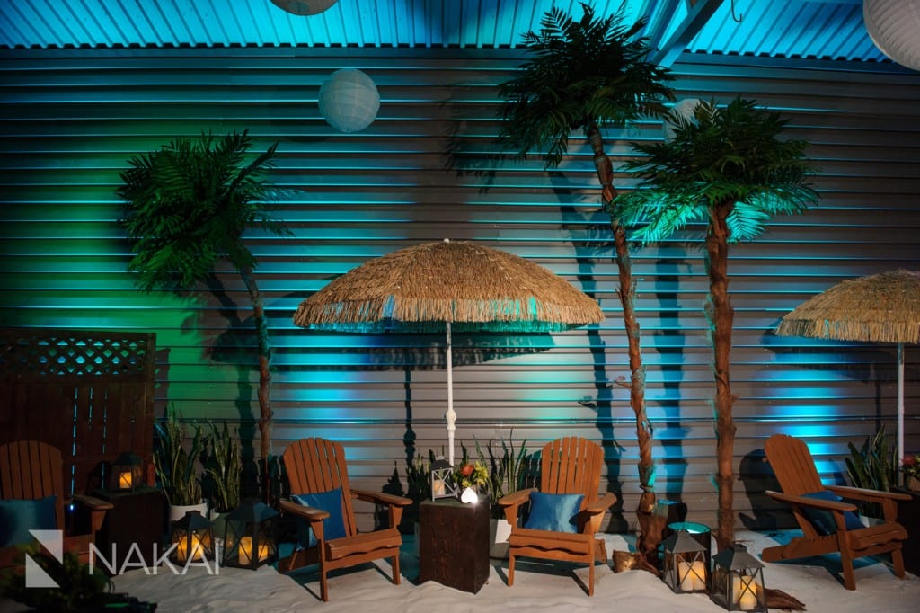 Hub Studio Loft Photos - Pure Kitchen Catering - A Perfect Event - Art ...