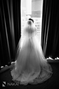 Angus + Esther's Wedding Photos! - Chicago Wedding Photographer: Nakai ...