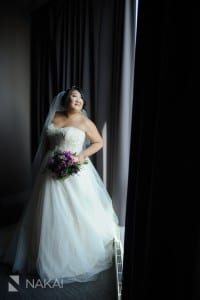 Angus + Esther's Wedding Photos! - Chicago Wedding Photographer: Nakai ...