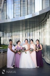 Angus + Esther's Wedding Photos! - Chicago Wedding Photographer: Nakai ...