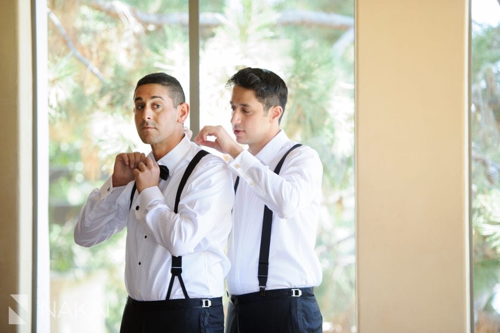 Destination Wedding Photographer - Pelican Hill California - Amy + Tomer